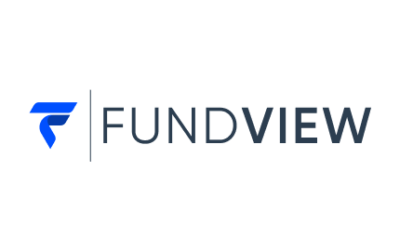 Fundview - gane-aktiengesellschaft